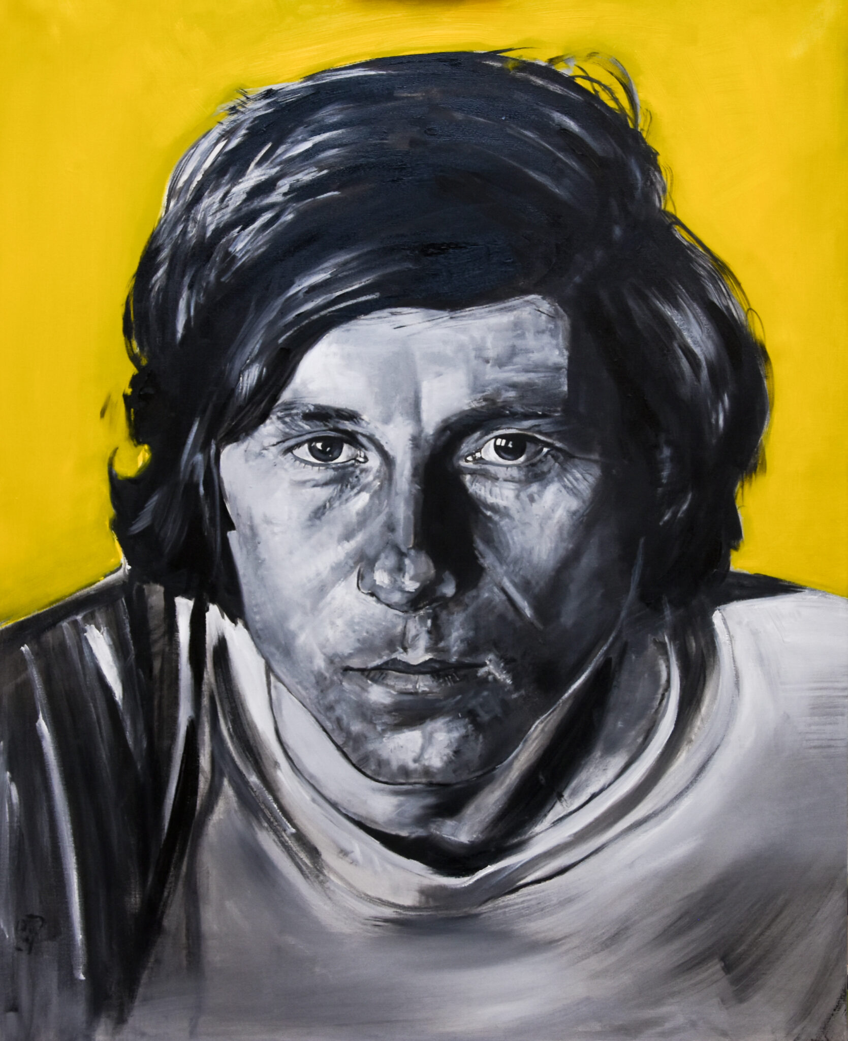Available Work – José Pozo